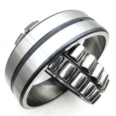 China Manufacturer Best selling High performance Spherical Roller Bearing 22322 CA CAK CA/W33 CAK/W33 CAFJ  CAZD 110*240*80 mm for sale