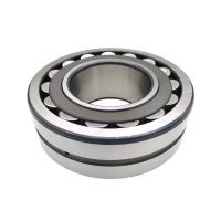China High Speed Rodamiento Spherical Roller Bearing 22328 CA CAK CA/W33 CAK/W33 CAFJ  CAZD Size140*300*102mm With Brass Cage for sale