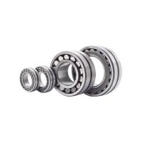 China Top quality Self-aligning Roller Bearing 22338CA CAK CA/W33 CAK/W33 MB Size 190*400*132mm for sale