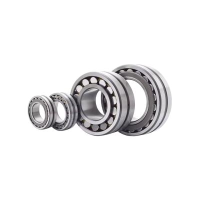 China Top quality Self-aligning Roller Bearing 22338CA CAK CA/W33 CAK/W33 MB Size 190*400*132mm for sale