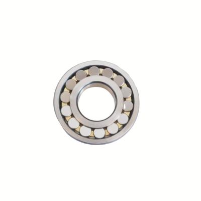 China Original Long Using Life Self-aligning Roller Bearing 22340CA CAK CA/W33 CAK/W33 MB Size 200*420*138mm for sale