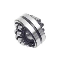 China High Quality Original Spherical Roller Bearing 22352CA CAK CA/W33 CAK/W33  260*540*165mm for sale