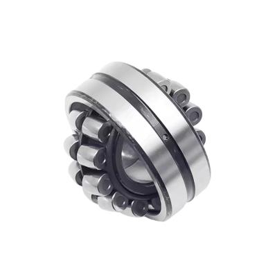 China High Quality Original Spherical Roller Bearing 22352CA CAK CA/W33 CAK/W33  260*540*165mm for sale