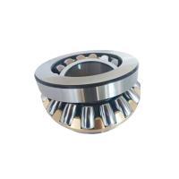 China Outstanding Quality  Self-aligning Roller Bearing 24026CA CAK CA/W33 CAK/W33 Size 130*200*69mm for sale