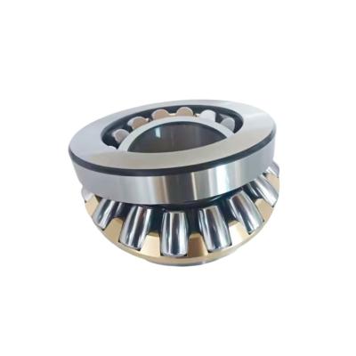 China Outstanding Quality  Self-aligning Roller Bearing 24026CA CAK CA/W33 CAK/W33 Size 130*200*69mm for sale