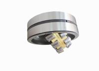 China Of All Type Bearing Self-aligning Roller Bearing 24030CA CAK CA/W33 CAK/W33 Size 150*225*75mm High Precision for sale
