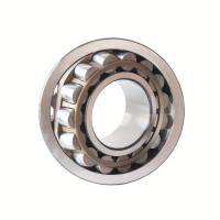 China Manufacturer Supply High Standard Self-aligning Roller Bearing 23032CA CAK CA/W33 CAK/W33 Size 160*240*60mm for sale