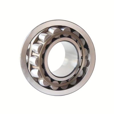 China Manufacturer Supply High Standard Self-aligning Roller Bearing 23032CA CAK CA/W33 CAK/W33 Size 160*240*60mm for sale