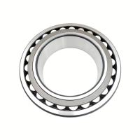 China High Speed Rodamiento Spherical Roller Bearing 23034CA CAK CA/W33 CAK/W33 Size 170*260*67mm for sale