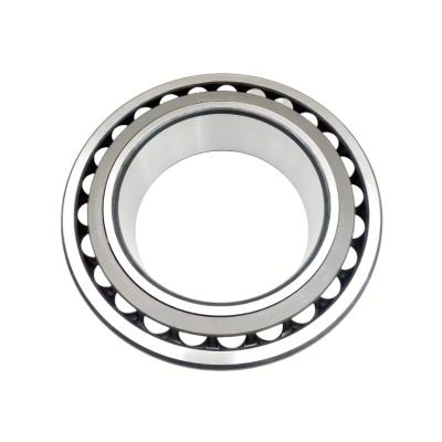 China High Speed Rodamiento Spherical Roller Bearing 23034CA CAK CA/W33 CAK/W33 Size 170*260*67mm for sale