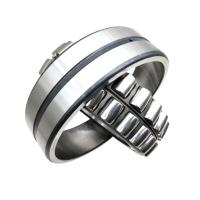 China High Performance Spherical Roller Bearing 23048CA CAK CA/W33 CAK/W33  240*360*92mm  China Factory Wholesale Price for sale