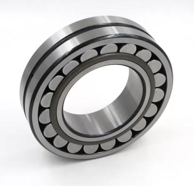 China Custom Or Standard Golden Supplier Self-aligning Roller Bearing 24048CA CAK CA/W33 CAK/W33  Size 240*360*118mm for sale