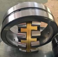 China High quality and environmental protection ask bearing Spherical Roller Bearing 23052CA CAK CA/W33 CAK/W33 260*400*104mm for sale