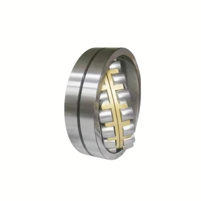 China 23076CA CAK CA/W33 CAK/W33 High Quality Original Roller Bearing Price  Spherical Roller Bearing Size 380*560*135mm for sale