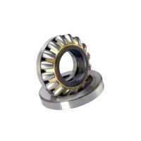 China China Manufacturer Heavy Duty Self-aligning Roller Bearing 24076CA CA/W33 Size 380*560*180mm for sale