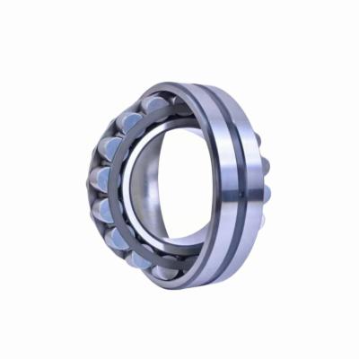 China High Speed Quality Assurance Spherical Roller Bearing  23080CA CAK CA/W33 CAK/W33 Size 400*600*148mm for sale