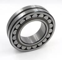 China 24130 CA/W33 CAK/W33 High Demand Export Products Brass Cage High Quality Self-aligning Roller Bearing Size150*250*100mm for sale
