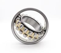 China 23132CA CAK CA/W33 CAK/W33  High Quality Low Price  Self-aligning Roller Bearing Size160*270*86mm for sale