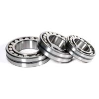 China Factory Supplied  23134CA CAK CA/W33 CAK/W33  High Speed Durable  Self-aligning Roller Bearing Size170*280*88mm for sale