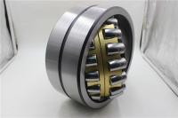China China Bearing 23138CA CAK CA/W33 CAK/W33 Double Row Self-aligning Roller Bearing Size190*320*104mm High Quality Bearing for sale