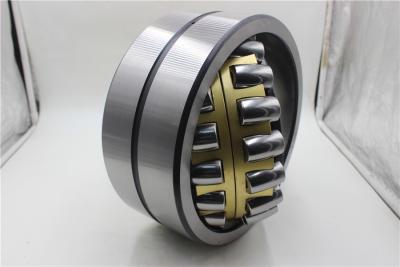 China China Bearing 23138CA CAK CA/W33 CAK/W33 Double Row Self-aligning Roller Bearing Size190*320*104mm High Quality Bearing for sale