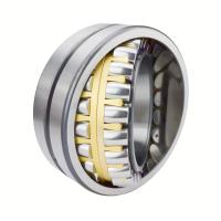 China 23148CA CAK CA/W33 CAK/W33 Manufacturer Supply High Standard Eco-Friendly Self-aligning Roller Bearing Size240*400*128mm for sale
