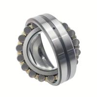 China 24156 CA/W33 Outstanding Quality Self-aligning Roller Bearing Size 280*460*180mm Auto Differential Bearing for sale