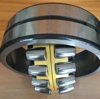China 23172CA CAK CAK/W33  23182CA/W33 Large bearing capacity  Self-aligning Roller Bearing Size 360*600*192mm for sale