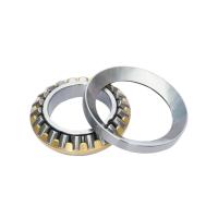 China Cheap Price Double Row Hot Sale Original  FAG/SKF Self-aligning Roller Bearing  24188CC/W33 Size 440*720*280mm for sale