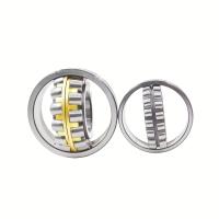 China High Precision High Quality Low Noise  24192 CA/W33  INA/FAG/SKF Self-aligning Roller Bearing With Size440*720*280mm for sale