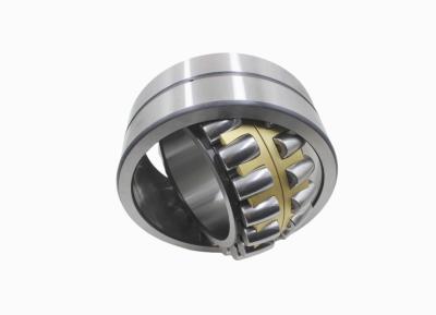 China High Speed Precision Factory Direct Price  23932CA/W33  INA/FAG/SKF Self-aligning Roller Bearing With Size160*220*45mm for sale