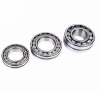 China 23948CA CA/W33 SKF/INA/FAG Self-aligning Roller Bearing  Size 240*320*60mm ORIGINAL MADE IN CHINA for sale