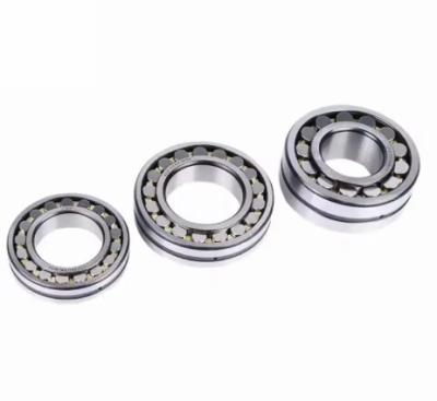 China 23948CA CA/W33 SKF/INA/FAG Self-aligning Roller Bearing  Size 240*320*60mm ORIGINAL MADE IN CHINA for sale