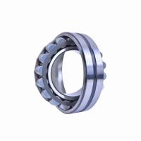 China 23960CA/W33  Factory wholesales Vibrating screen bearing Self-aligning Roller Bearing With Size 300*420*90mm for sale