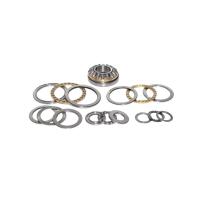China 23988CA/W33 CAK/W33 SKF/FAG All Famous Brands Available And OEM Self-aligning Roller Bearing With Size 440*600*118mm for sale