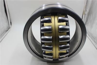 China 23996CA/W33 High Quality Self-aligning Roller Bearing With Size 480*650*118mm With Relubrication Features for sale