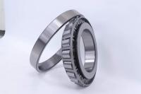 China 230/530CA/W33 Heavy Duty Strong Stability Bearing  Self-aligning Roller Bearing With Size530*780*185mm for sale