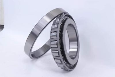China 230/530CA/W33 Heavy Duty Strong Stability Bearing  Self-aligning Roller Bearing With Size530*780*185mm for sale