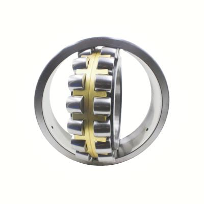 China 239/530CA/W33 CAK/W33 High Speed  Lowest  Price  SKF/NTN/FAG Self-aligning Roller Bearing With  Size 530*710*136mm for sale
