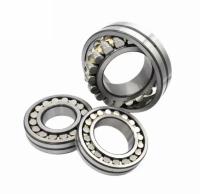 China 239/560CA/W33 CAK/W33 SKF/NTN/FAG Self-aligning Roller Bearing With  Size560*750*140mm for sale