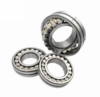 China 239/560CA/W33 CAK/W33 SKF/NTN/FAG Self-aligning Roller Bearing With  Size560*750*140mm for sale