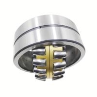 China 239/500CA/W33 CAK/W33  High Precision Lowest price SKF/NTN/FAG Self-aligning Roller Bearing With  Size500*670*128mm for sale