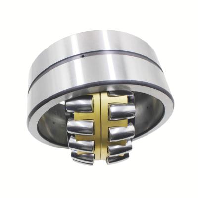 China 239/500CA/W33 CAK/W33  High Precision Lowest price SKF/NTN/FAG Self-aligning Roller Bearing With  Size500*670*128mm for sale