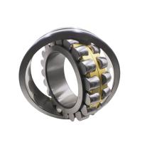 China 239/600CA/W33 CAK/W33  Manufacturer Supply High Precision Self-aligning Roller Bearing With  Size600*800*150mm for sale
