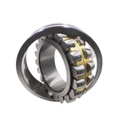 China 239/600CA/W33 CAK/W33  Manufacturer Supply High Precision Self-aligning Roller Bearing With  Size600*800*150mm for sale