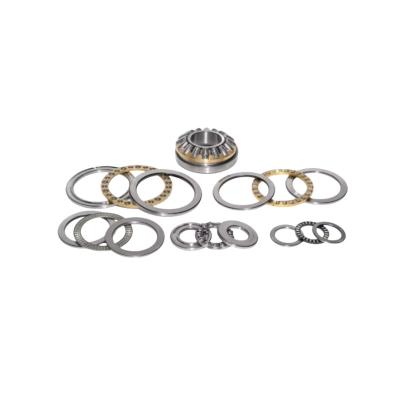 China 239/900 CAK/W33 Lead The Industry Golden Supplier SKF/FAG/NTN  Self-aligning Roller Bearing With Size900*1180*206mm for sale
