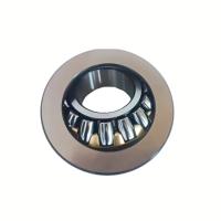 China 23222CA CAK CA/W33 CAK/W33 High Precision Cheap price Self-aligning Roller Bearing With Size110*200*69.80mm for sale