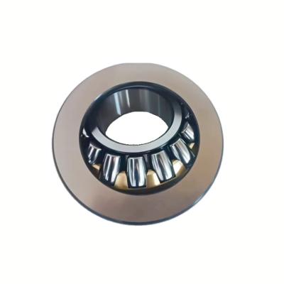 China 23222CA CAK CA/W33 CAK/W33 High Precision Cheap price Self-aligning Roller Bearing With Size110*200*69.80mm for sale