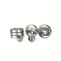China 23236CA CAK CA/W33 CAK/W33 Fast delivery High Quality Self-aligning Roller Bearing Size180*320*112mm for sale