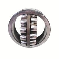 China 23240CA CAK CA/W33 CAK/W33 Factory direct sales Self-aligning Roller Bearing Size200*360*128mm by Chinese manufacturer for sale